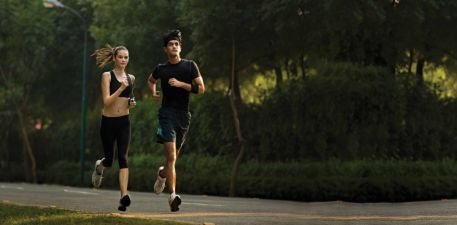 Ireo The Corridors Sector-67A Gurgaon - Price, Amenities, Floor Plan ...