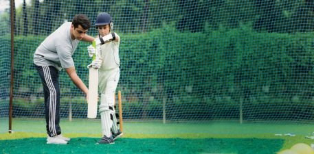 Ireo The Corridors Sector-67A Gurgaon - Price, Amenities, Floor Plan ...