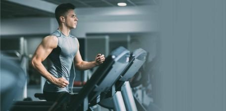 Ireo The Corridors Sector-67A Gurgaon - Price, Amenities, Floor Plan ...