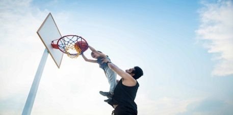 Ireo The Corridors Sector-67A Gurgaon - Price, Amenities, Floor Plan ...