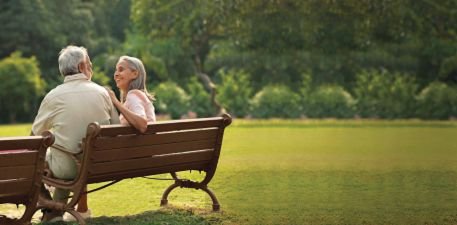 Ireo The Corridors Sector-67A Gurgaon - Price, Amenities, Floor Plan ...